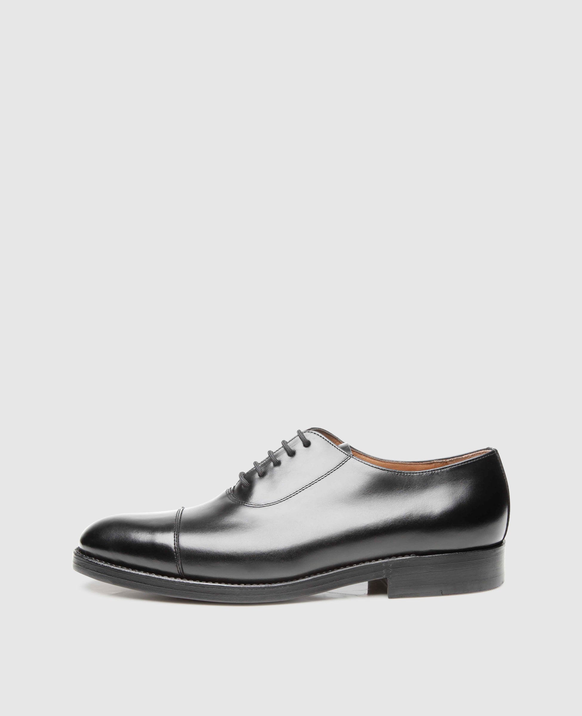 Elegant shoes for men – Heinrich Dinkelacker