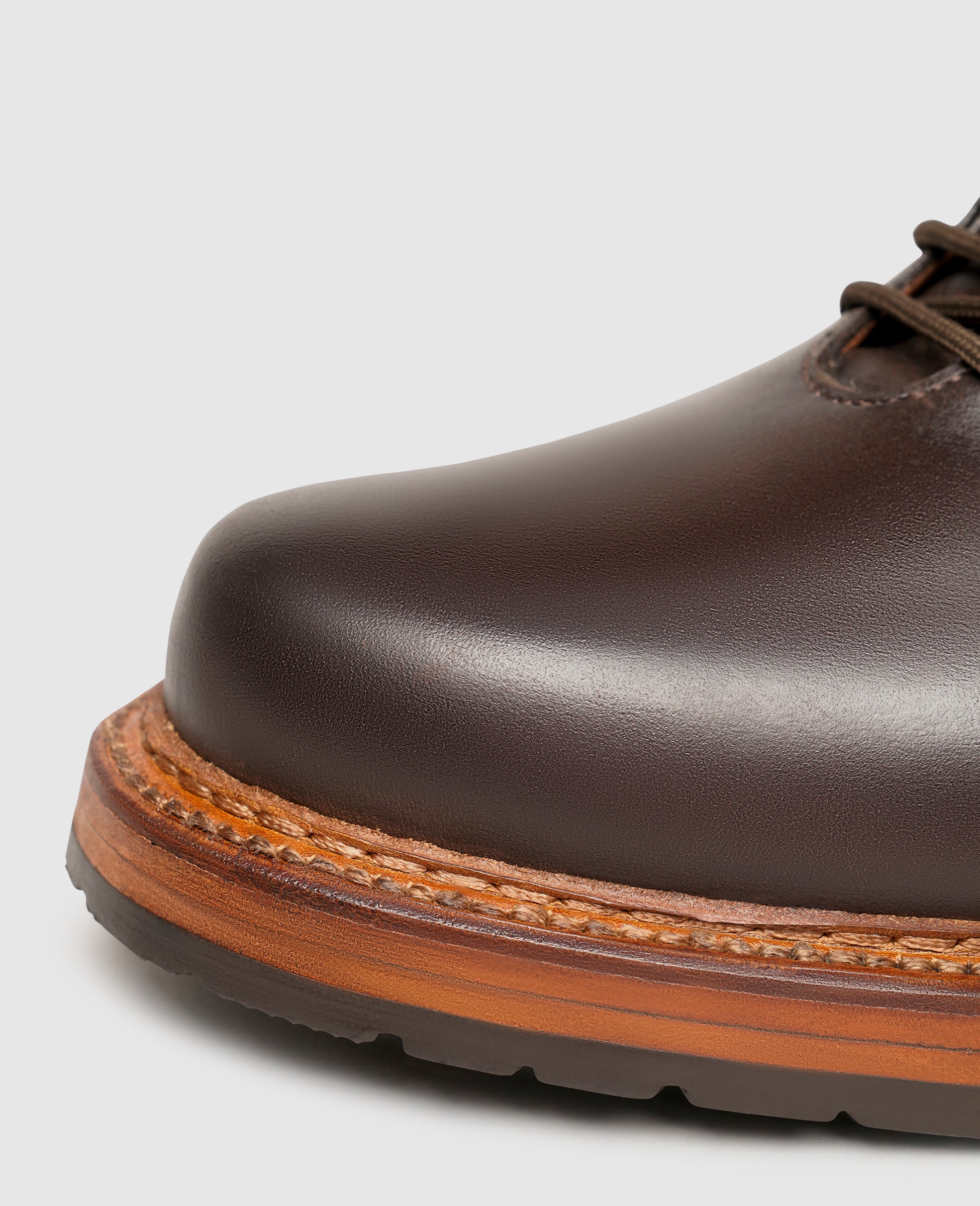Klassische Hiking Boots für Herren | Heinrich Dinkelacker